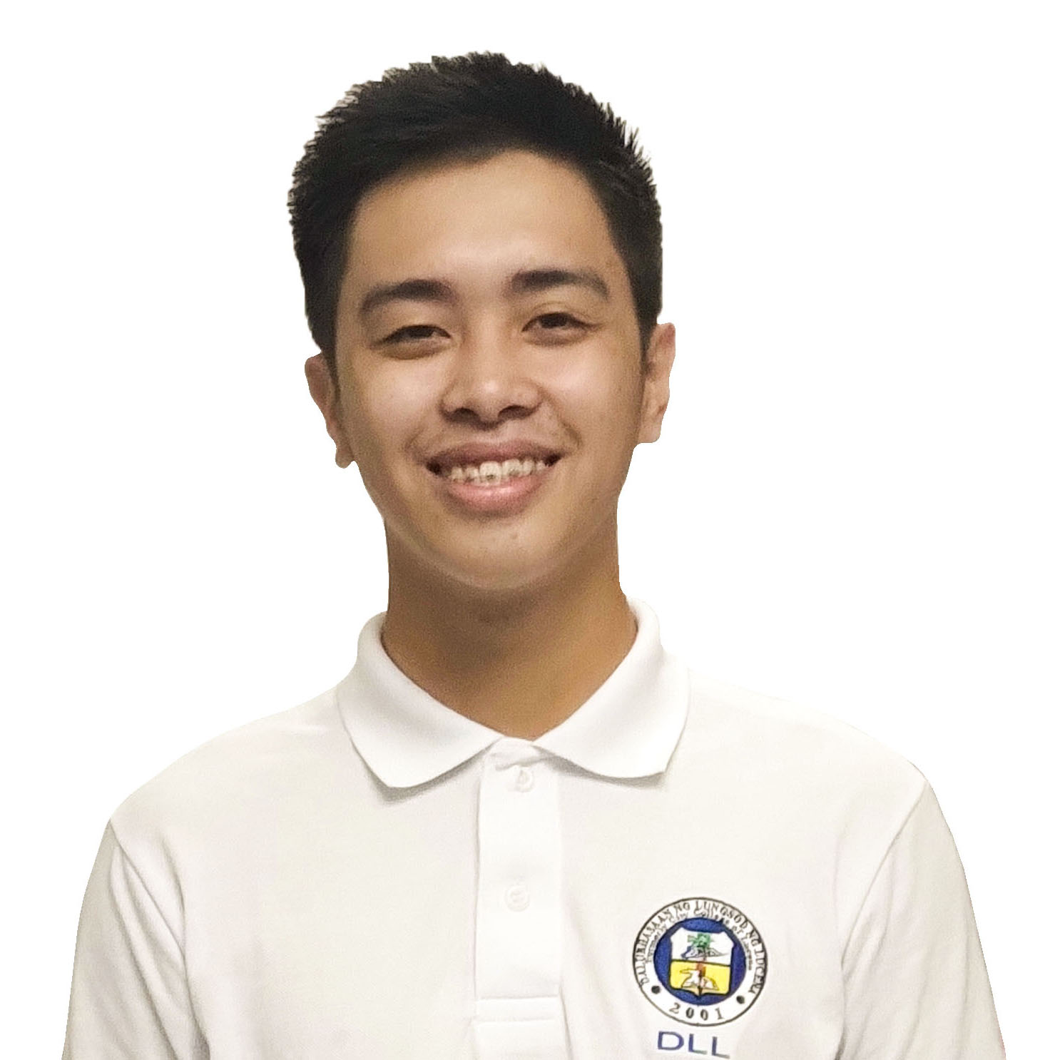 Act2_2A_Atienza_Mark